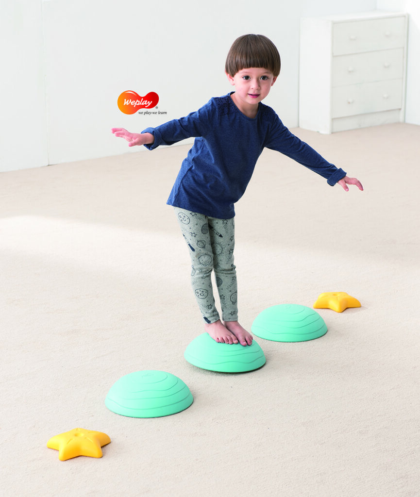 Weplay Twinkle Stones Singapore - J-Kidz Online Toy Store